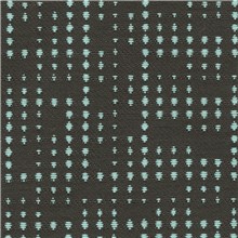 Remede Woven Upholstery | Architex | Architex