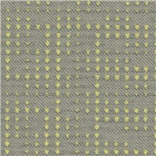 Remede Woven Upholstery | Architex | Architex