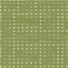 Remede Woven Upholstery | Architex | Architex