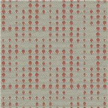 Remede Woven Upholstery | Architex | Architex