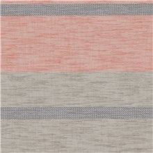 Commercial Drapery | Architex