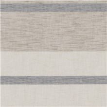 Commercial Drapery | Architex