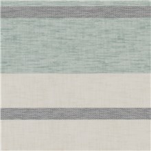 Commercial Drapery | Architex