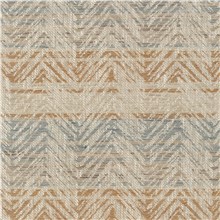 Pure Tech | Architex