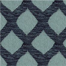 Commercial Grade Upholstery Fabric | Architex