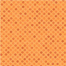 24/7 Performance Vinyls | Architex