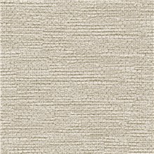 High Performance Fabric | Architex