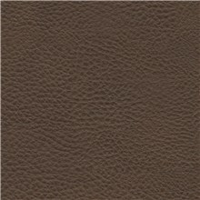 Commercial Grade Upholstery Fabric | Architex