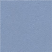 High Performance Fabric | Architex