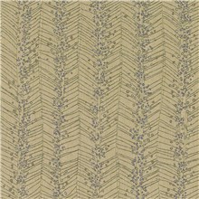 Remede Woven Upholstery | Architex | Architex