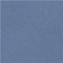 High Performance Fabric | Architex