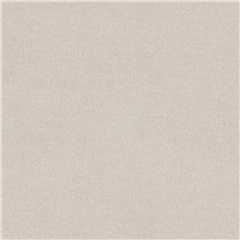 Commercial Grade Upholstery Fabric | Architex