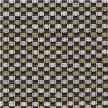 Commercial Drapery | Architex