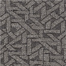 Pure Tech Plus+ | Architex