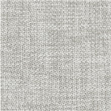 Commercial Drapery | Architex