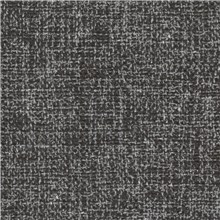 High Performance Fabric | Architex