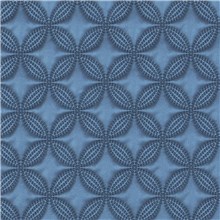 Authentec Polyurethane Fabrics | Architex