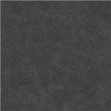 High Performance Fabric | Architex