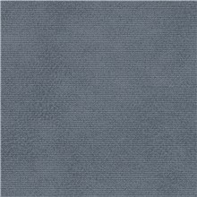 24/7 Vinyl Upholstery Fabric | Architex