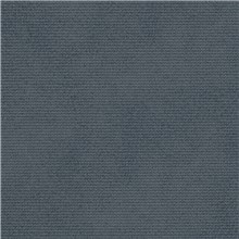 Commercial Grade Upholstery Fabric | Architex