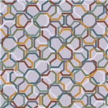 Commercial Drapery | Architex