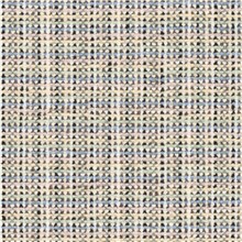 High Performance Fabric | Architex