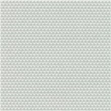 High Performance Fabric | Architex