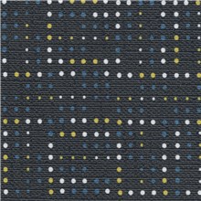 High Performance Fabric | Architex