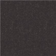 Commercial Grade Upholstery Fabric | Architex