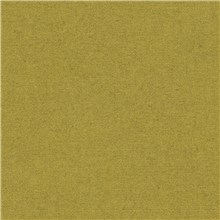 Commercial Grade Upholstery Fabric | Architex