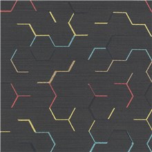 Vertex Crypton | Architex