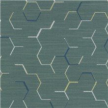 Vertex Crypton | Architex