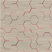 Vertex Crypton | Architex