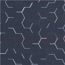 Vertex Crypton | Architex