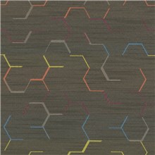 Vertex Crypton | Architex