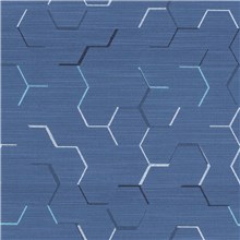 Vertex Crypton | Architex