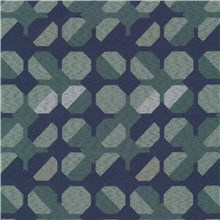 Vertex Crypton | Architex