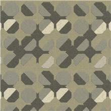 Vertex Crypton | Architex