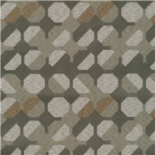 Vertex Crypton | Architex