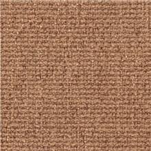 Crypton Essentials | Architex