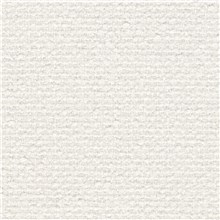 High Performance Fabric | Architex