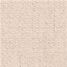 Crypton Essentials | Architex