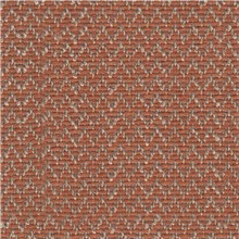 Crypton Essentials | Architex