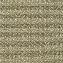 Crypton Essentials | Architex