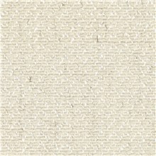 High Performance Fabric | Architex