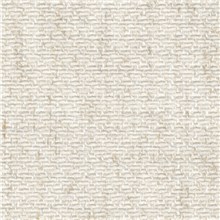 High Performance Fabric | Architex