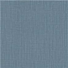 High Performance Fabric | Architex