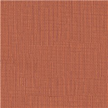 Authentec Polyurethane Fabrics | Architex