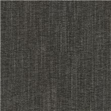 High Performance Fabric | Architex