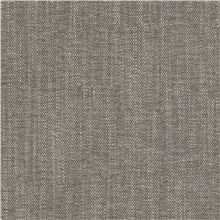 High Performance Fabric | Architex